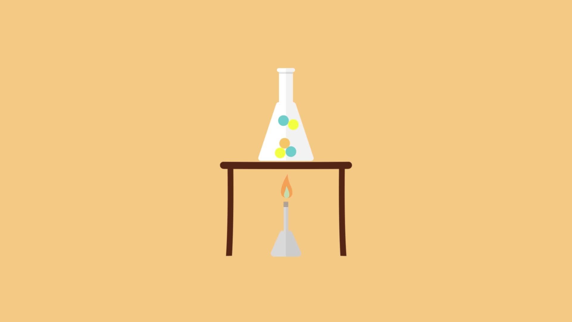 Green Chemistry Principles Atom Economy Science